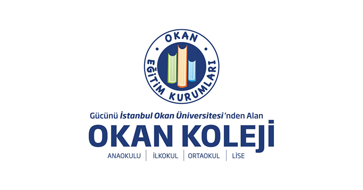 Okan Eğitim ve Öğretim Kurumları A.Ş Okul Yöneticisi İş İlanı - 28.07.2025