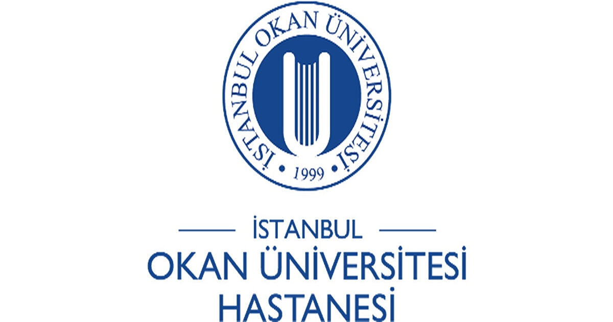İstanbul Okan Üniversitesi Hastanesi Uluslararası Pazarlama Operasyon ...