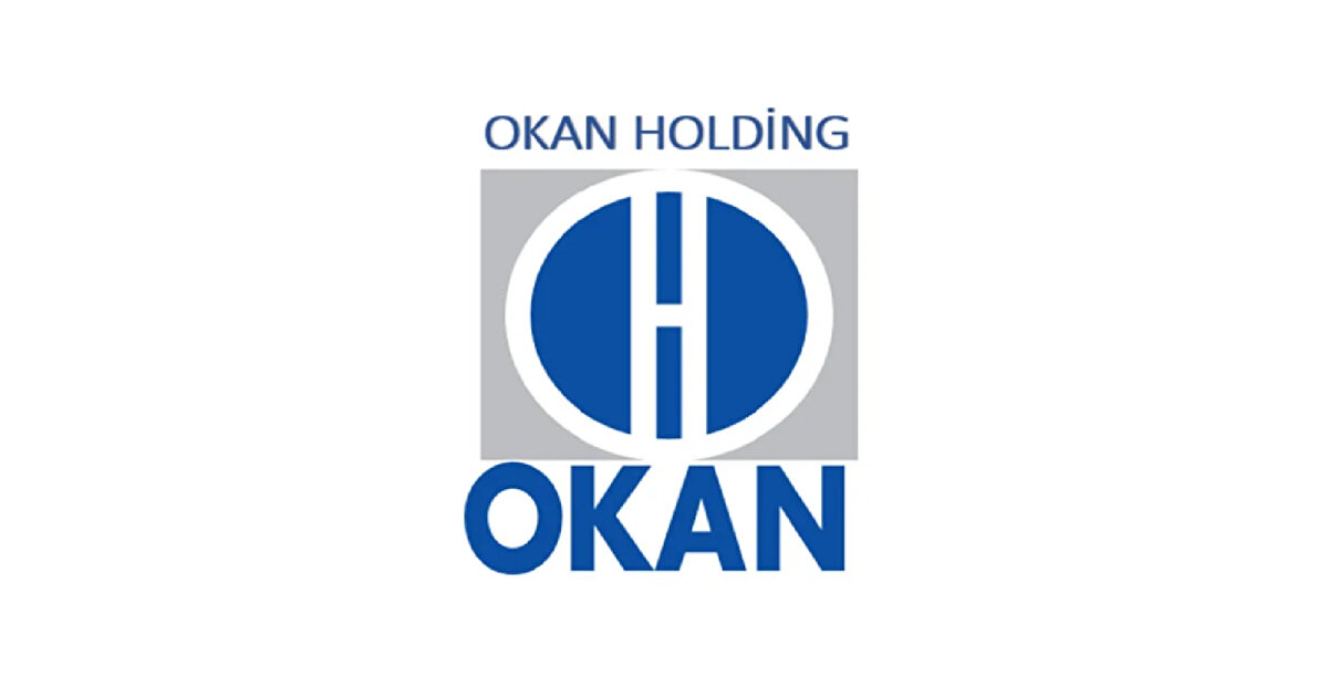 OKAN HOLDİNG Mimar İş İlanı - 02.01.2026
