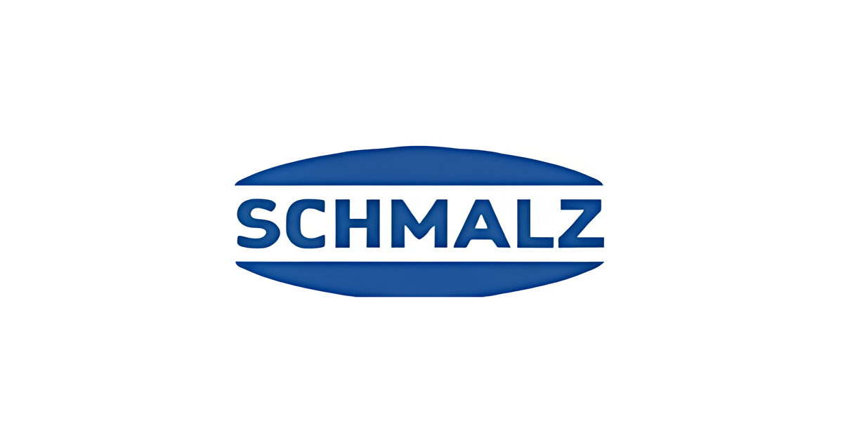 Schmalz Vakum San ve Tic Ltd Şti Sipariş Yönetim Sorumlusu (Order ...