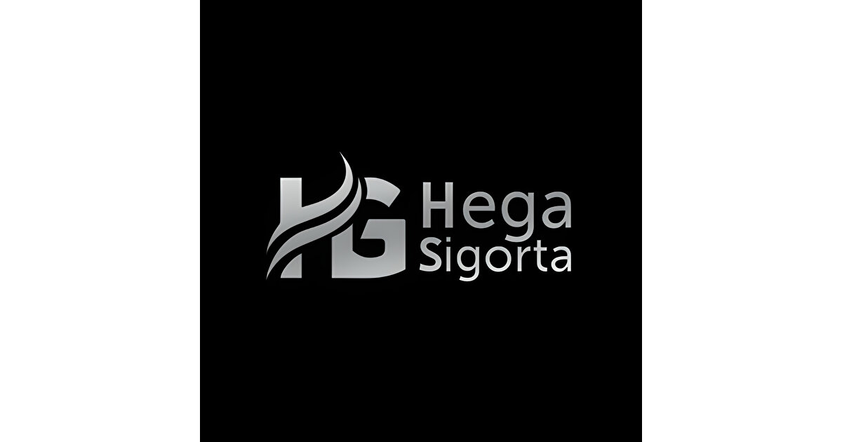 HEGA SİGORTA ARACILIK HİZMETLERİ LİMİTED ŞİRKETİ Yetiştirilmek Üzere ...