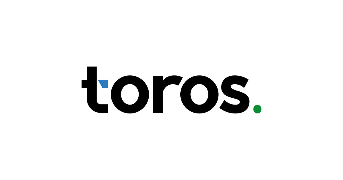TOROS Filtrasyon Teknolojileri A.Ş. Ön Muhasebe Uzmanı İş İlanı