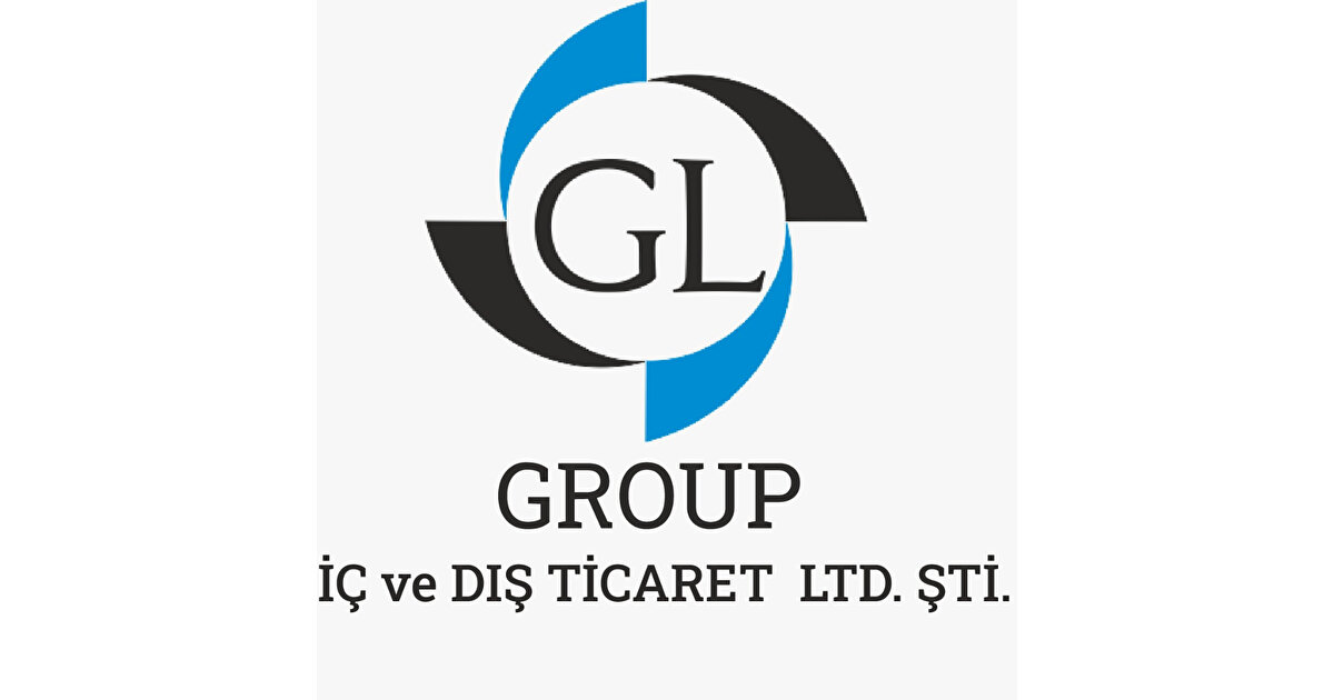 GL Group İç ve Dış Tic. Ltd.Şti. Ön Muhasebe ve İdari İşler Elemanı İş ...