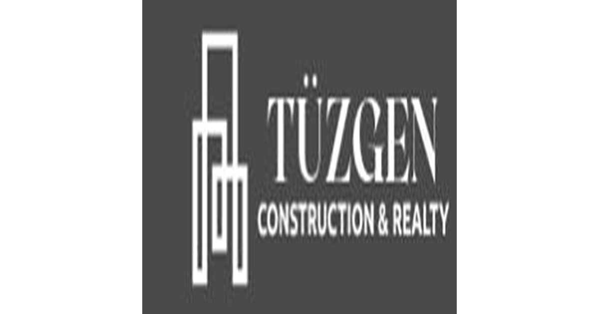 TÜZGEN İNŞAAT EMLAK OTOMOTİV KUYUMCULUK TURİZM VE TİCARET LİMİTED ... TÜZGEN İNŞAAT EMLAK OTOMOTİV KUYUMCULUK TURİZM VE TİCARET LİMİTED ...