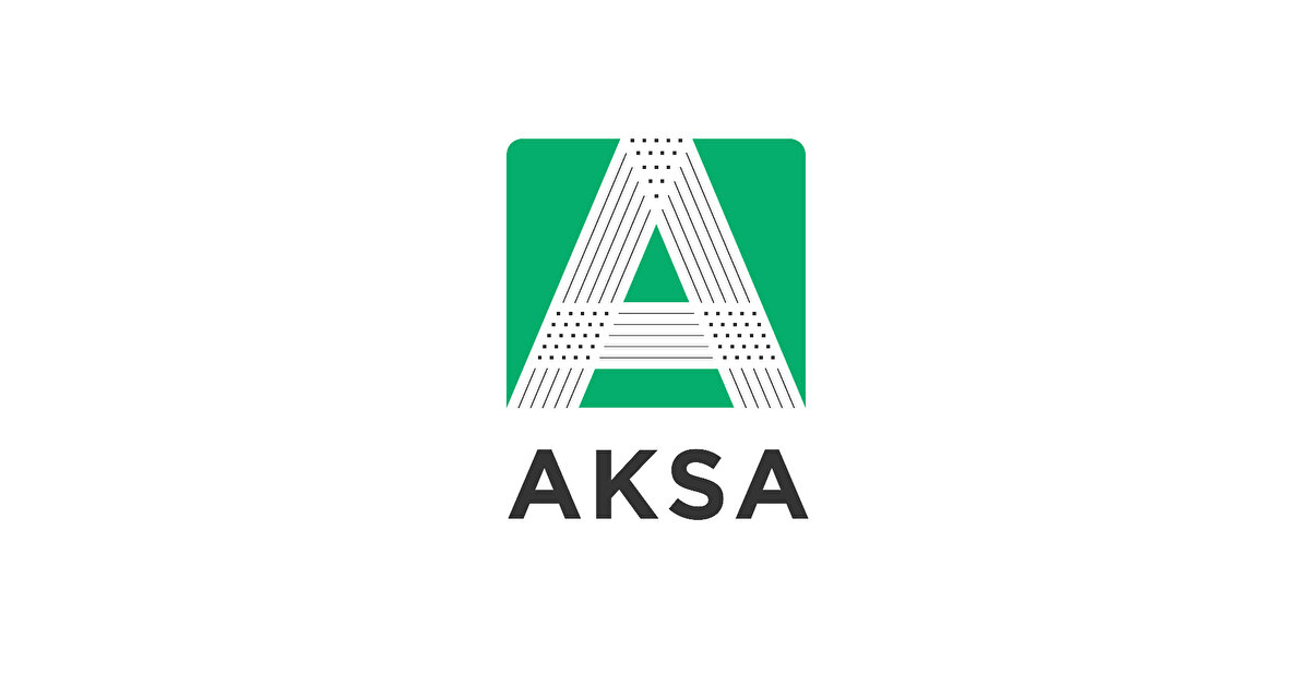 Aksa Akrilik Kimya Sanayi A.Ş. Otomasyon Bakımcı İş İlanı - 11.05.2026