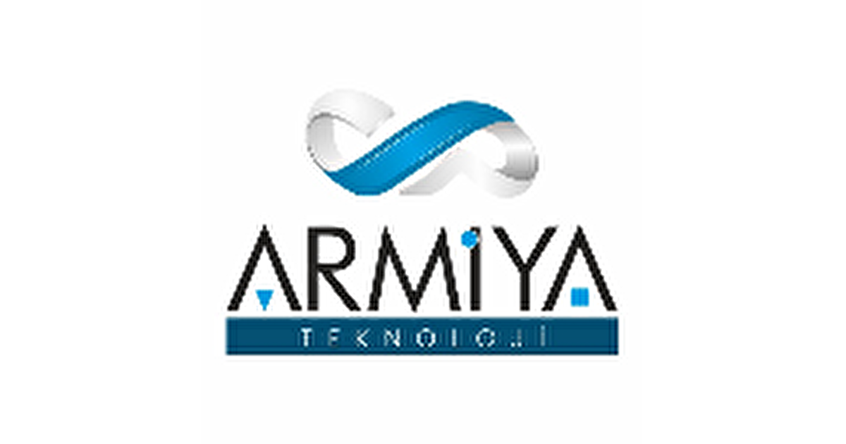 Armiya Bilgi Teknolojileri Ltd. Şti. Yazılım Uzmanı İş İlanı - 10.09.2023 Armiya Bilgi Teknolojileri Ltd. Şti. Yazılım Uzmanı İş İlanı - 10.09.2023