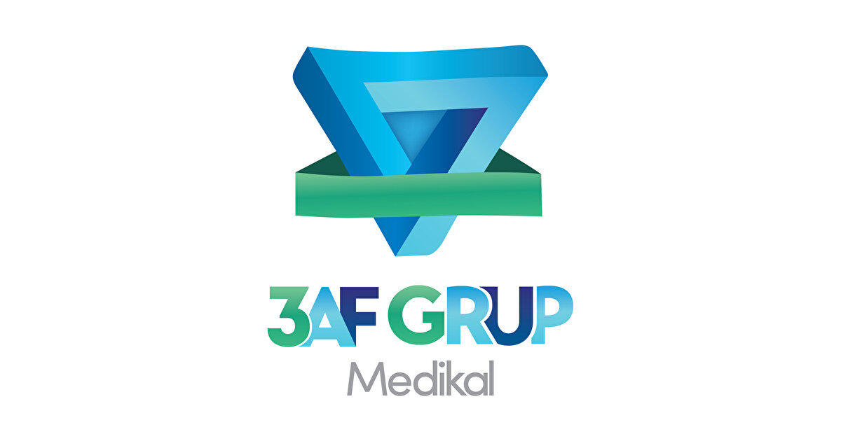 3AF GRUP MED. TİC. LTD. ŞTİ Tıbbi Cihaz Saha Destek Elemanı İş İlanı ...