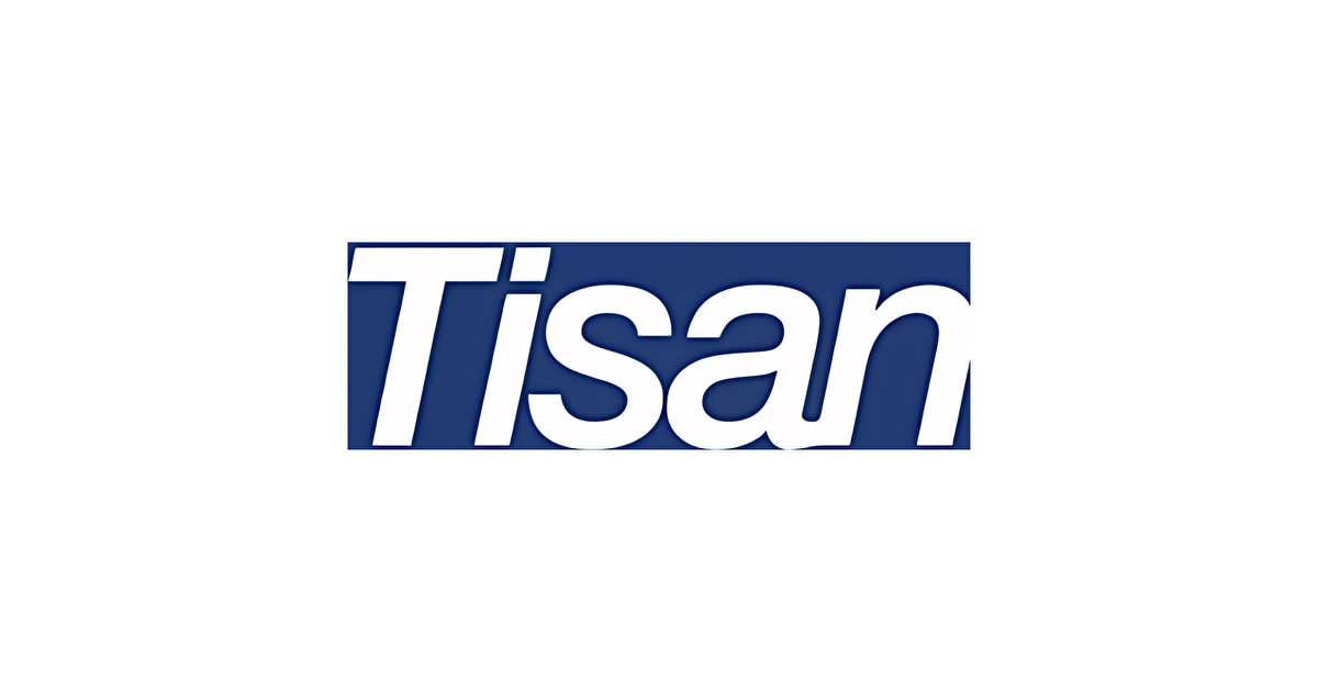 TİSAN MÜHENDİSLİK PLASTİKLERİ SANAYİ VE TİCARET ANONİM ŞİRKETİ ...