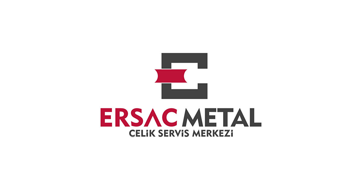 Ersac Metal Çelik Servis Merkezi San. Tic. A.ş Sekreter İş İlanı - 30. ...