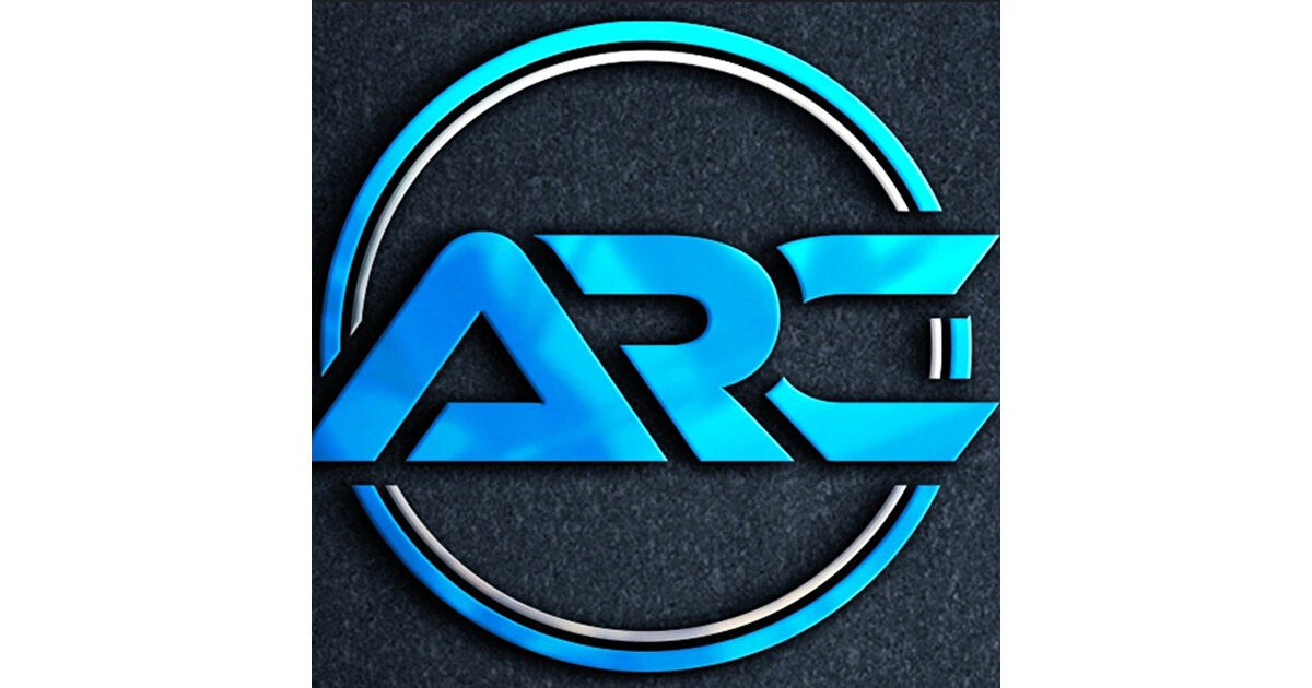 ARC BİLGİSAYAR VE GÜV TEK BİLİŞİM TİC. LTD. ŞTİ. Grafik Tasarımcı İş ...