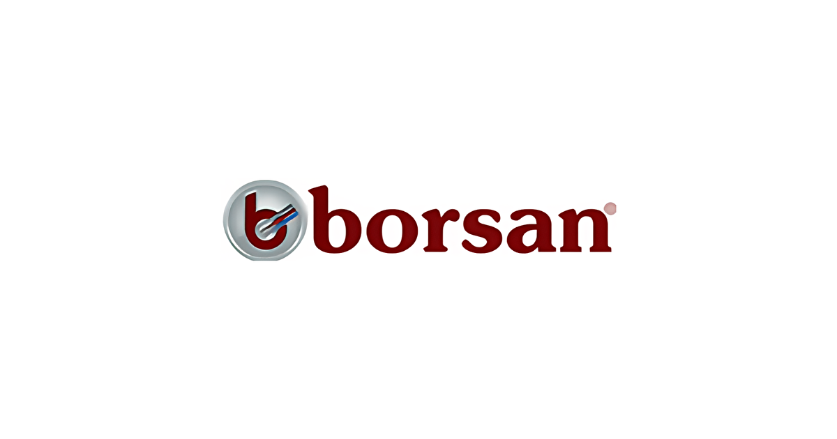 BORSAN KABLO ELEKTRİK AYDINLATMA İNŞ.SAN.TİC.A.Ş. Proje Uzmanı İş İlanı - 17.12.2025