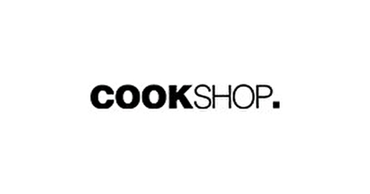CookShop Barista İş İlanı - 07.09.2023