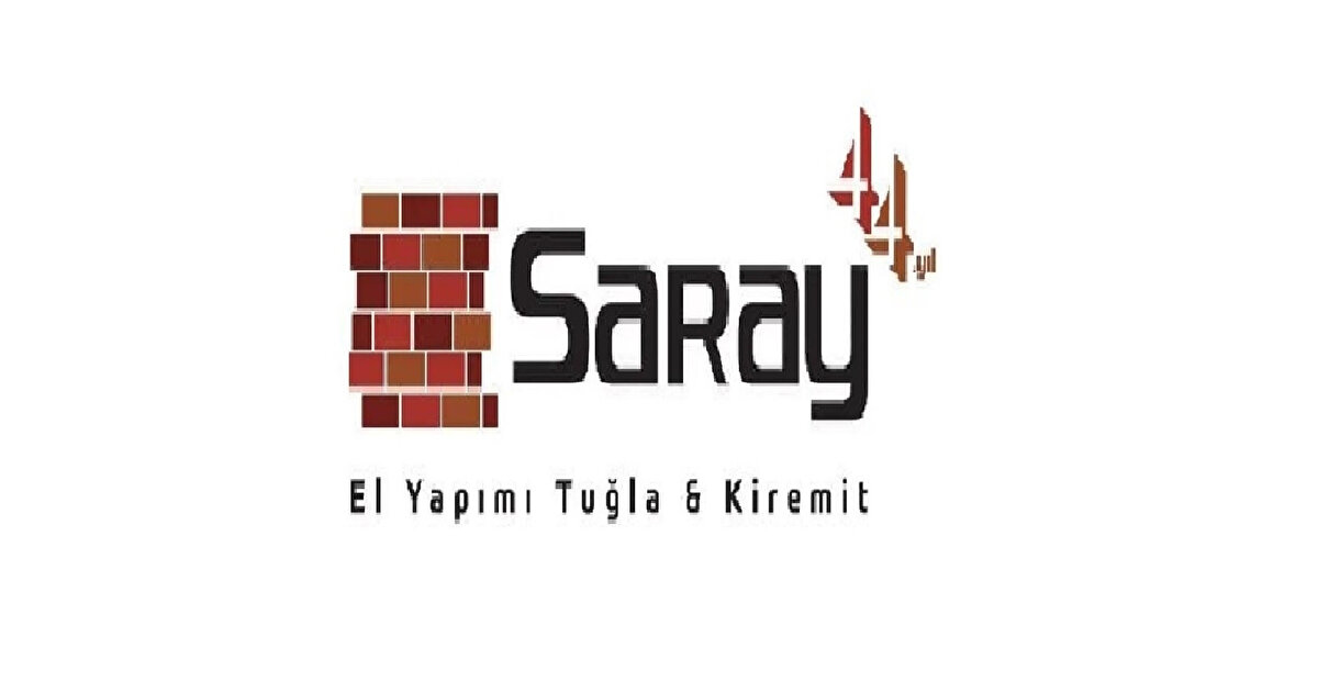 SARAY TUĞLA Muhasebe Uzmanı İş İlanı - 04.07.2024