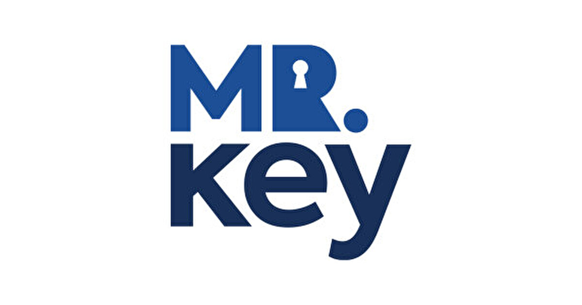 MR KEY GAYRİMENKUL VE YATIRIM DANIŞMANLIĞI LTD.ŞTİ. Gayrimenkul Satış ...