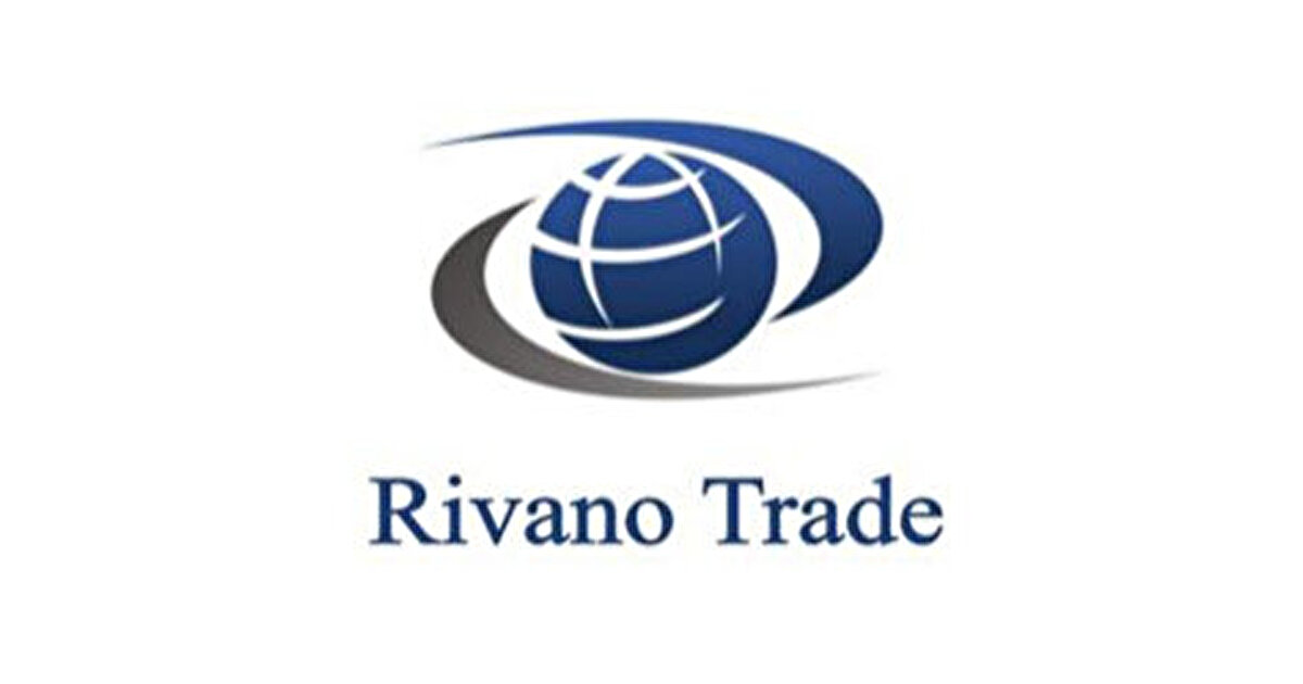 RİVANO İÇ VE DIŞ TİCARET LİMİTED ŞİRKETİ Ön Muhasebe Sorumlusu İş İlanı ...