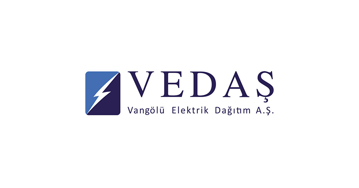 VANGÖLÜ ELEKTRİK DAĞITIM A.Ş. Şantiye Şefi İş İlanı - 28.01.2026