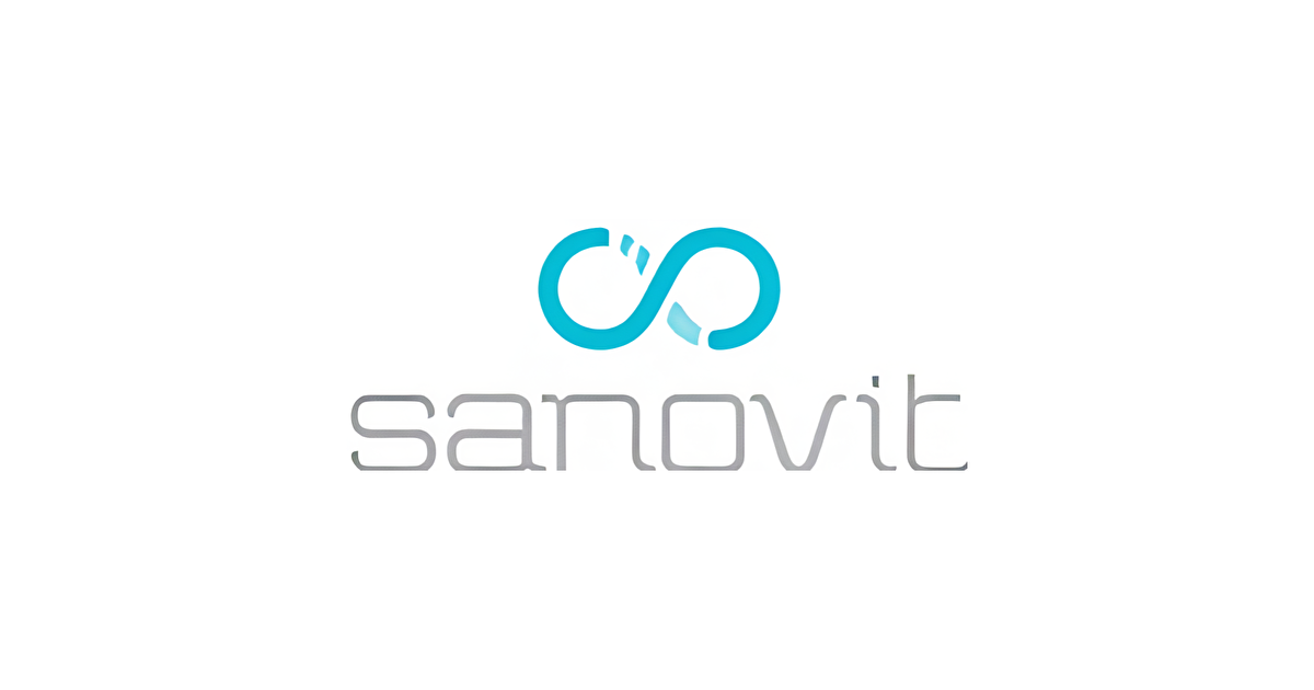 SANOVİT SERAMİK SANAYİ TİCARET ANONİM ŞİRKETİ İhracat Müşteri ...