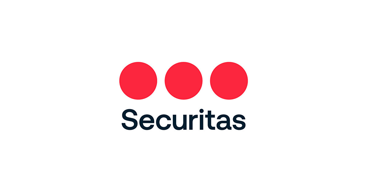SECURITAS GÜVENLİK HİZMETLERİ ANONİM ŞİRKETİ Bordro ve Özlük İşleri ... SECURITAS GÜVENLİK HİZMETLERİ ANONİM ŞİRKETİ Bordro ve Özlük İşleri ...