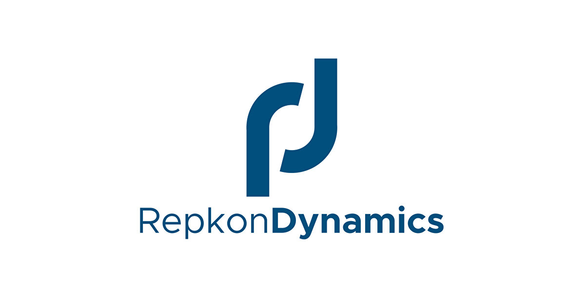 Repkon Dynamics A.Ş. Satın Alma Mühendisi İş İlanı - 17.04.2023