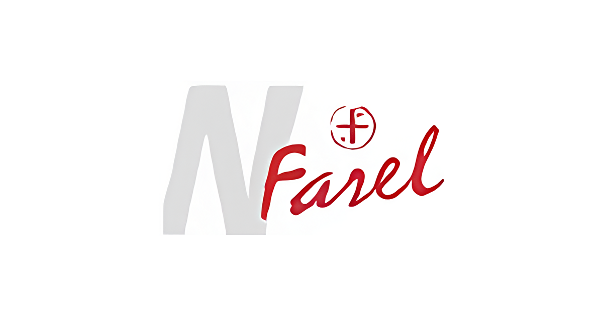 Farel Plastik Elektrik ve Elektronik İmalat San. Süreç / Proses ...