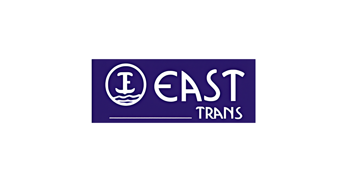 East Trans İthalat Yönetici Yardımcısı İş İlanı - 12.03.2024