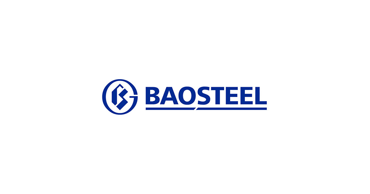 Baosteel Europe GmbH Turkey Office Sales Specialist İş İlanı - 31.05.2024