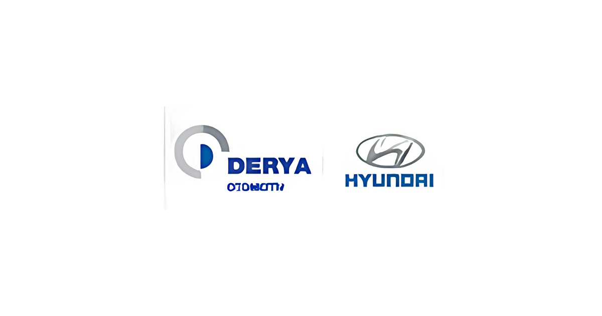 Derya Otomotiv Akaryakıt Taşımacılık San. Tic. A.Ş Servis Danışmanı İş ...