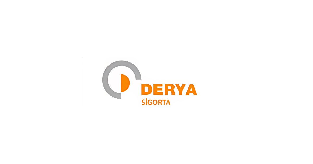 Derya Sigortacılık ve Aracılık Hiz. Ltd. Şti. Birikim ve Güvence Uzmanı ...