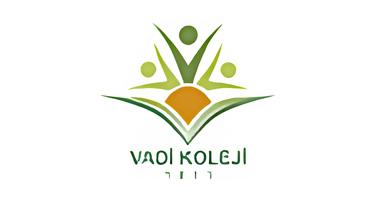VADİ KOLEJİ İngilizce Öğretmeni İş İlanı - 13.06.2024