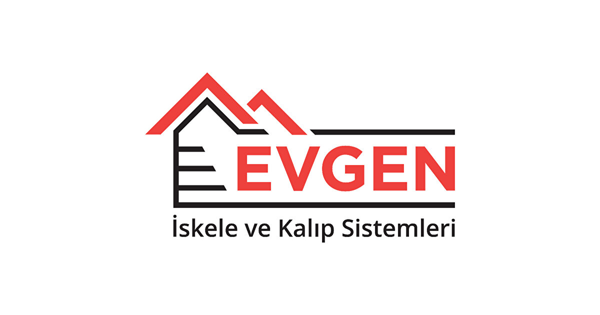 EVGEN İNŞAAT Depo Yöneticisi / Yönetmeni İş İlanı - 21.09.2025