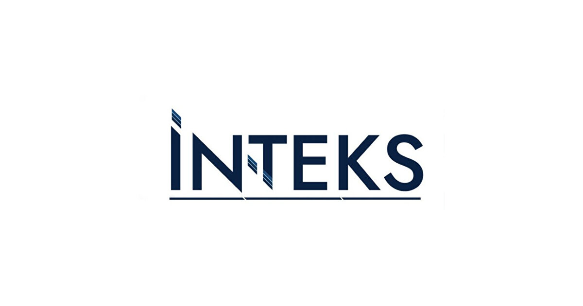 İNTEKS İNŞ TEKS BİL HİZ SAN TİC LTD ŞTİ Örme Modelisti İş İlanı - 28.03 ...