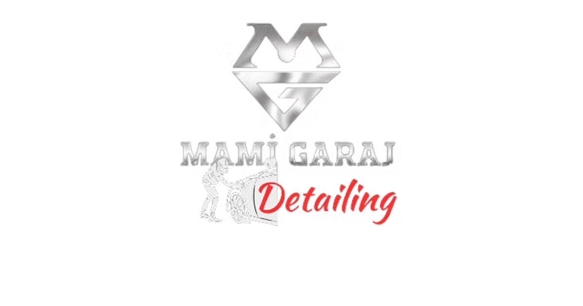 Mami Garaj Detailing Sosyal Medya Uzmanı İş İlanı - 05.12.2025