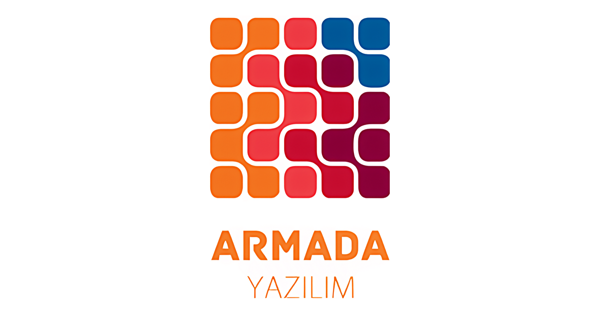 Armada Yazılım A.Ş. CAD Teknik Destek Stajyeri İş İlanı - 06.08.2024