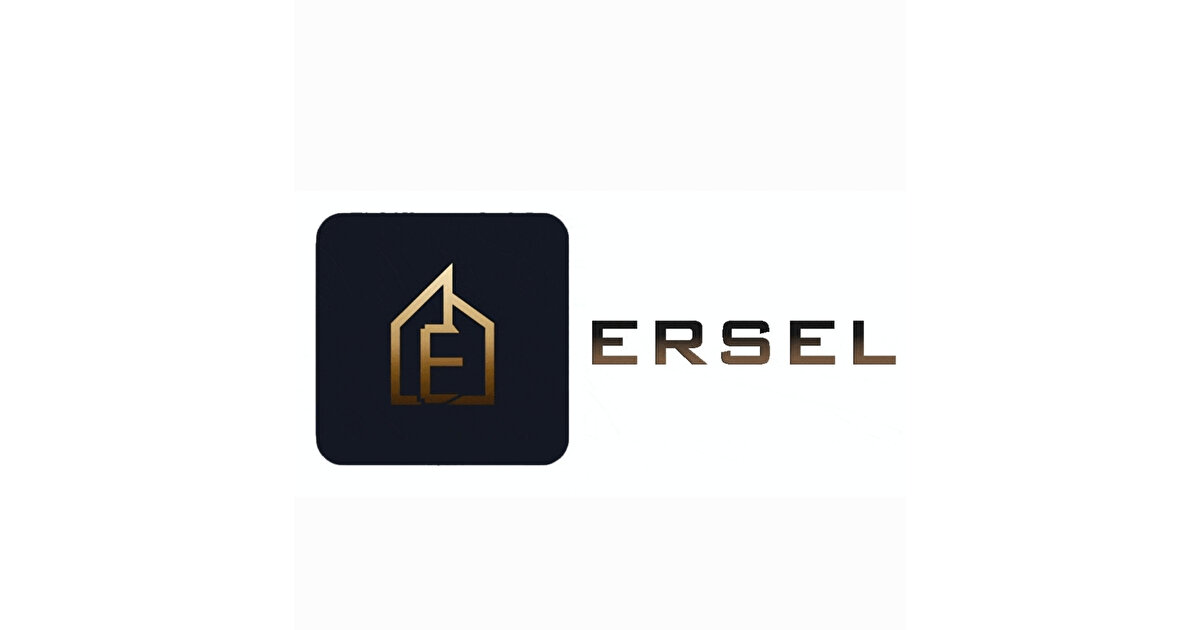 ERSEL DESİGN YAPI İNŞAAT DEKORASYON Mimar İş İlanı - 03.06.2024