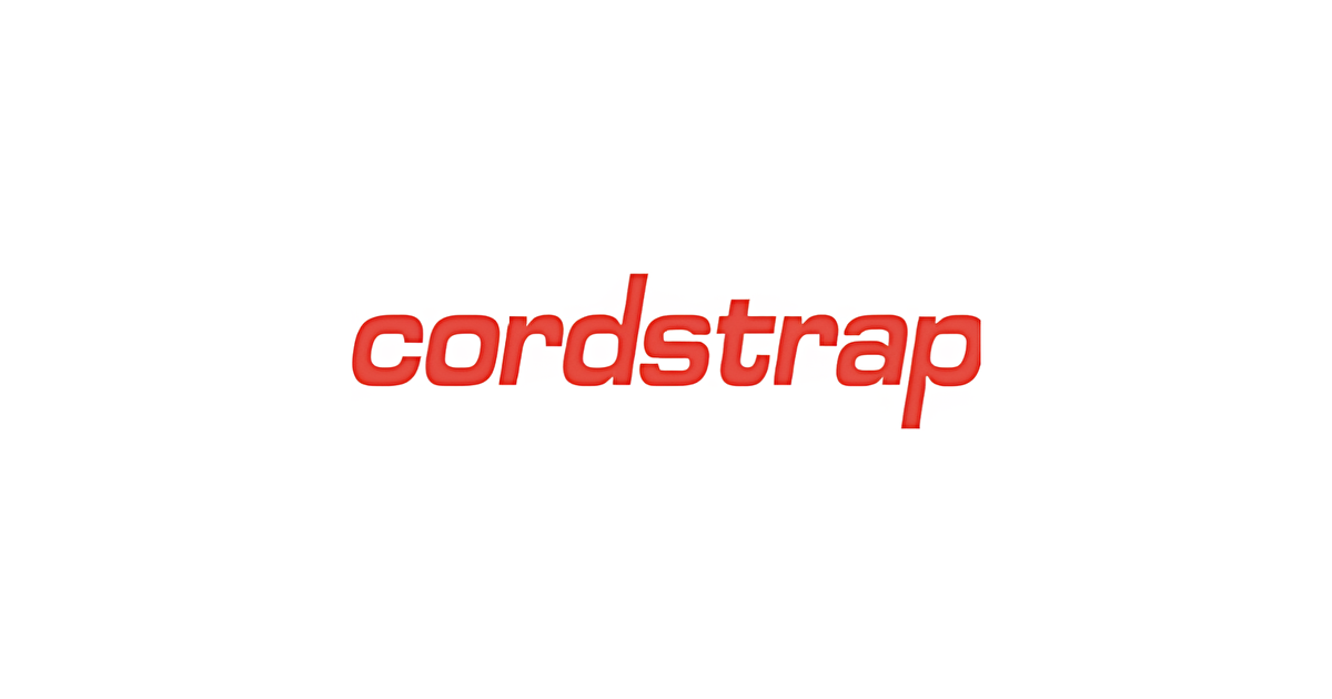 CORDSTRAP İSTANBUL ENDÜSTRİYEL AMBALAJ SANAYİ VE TİCARET ANONİM ŞİRKETİ Üretim Elemanı İş İlanı ...