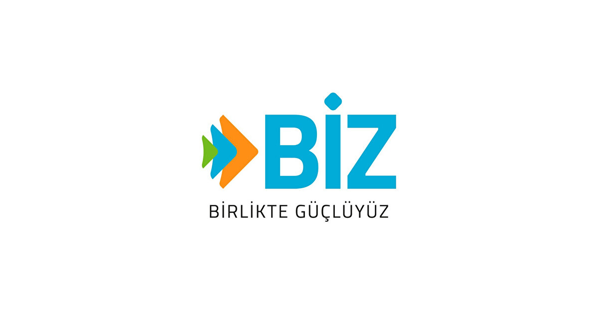 Assan Alüminyum Operasyonel Mükemmellik Uzmanı İş İlanı - 18.06.2026
