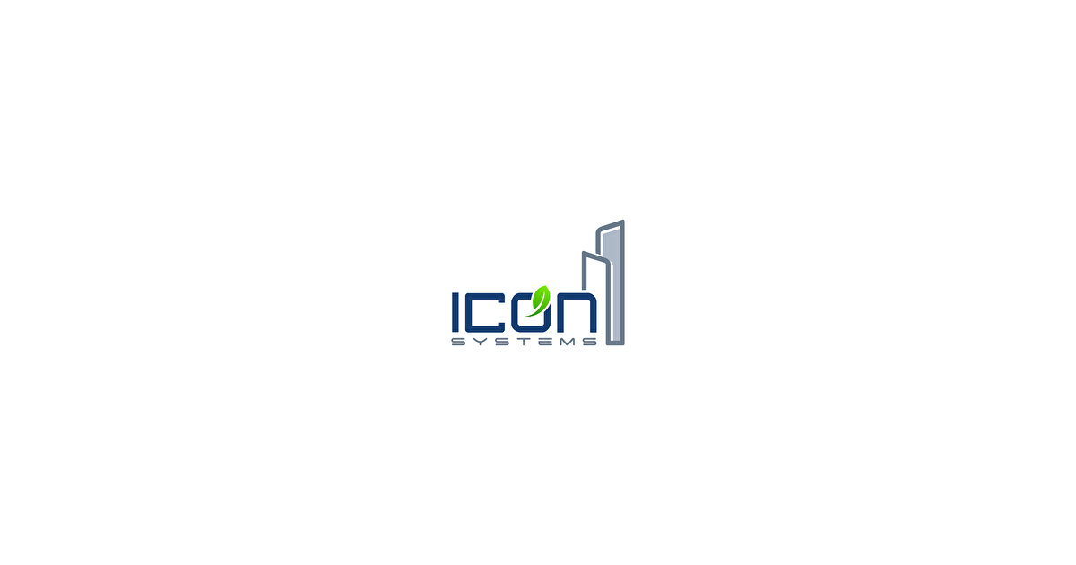 ICON SYSTEMS TEKNOLOJİ SİSTEM YAPI VE SANAYİ TİCARET ANONİM ŞİRKETİ ...