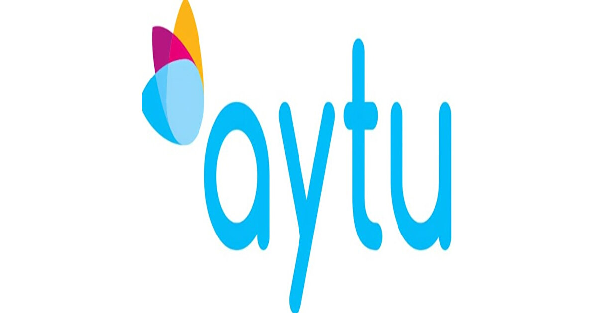 Aytu Tüketim Ürünleri Sanayi ve Tic. Ltd. Şti. Ön Muhasebe Elemanı İş ...