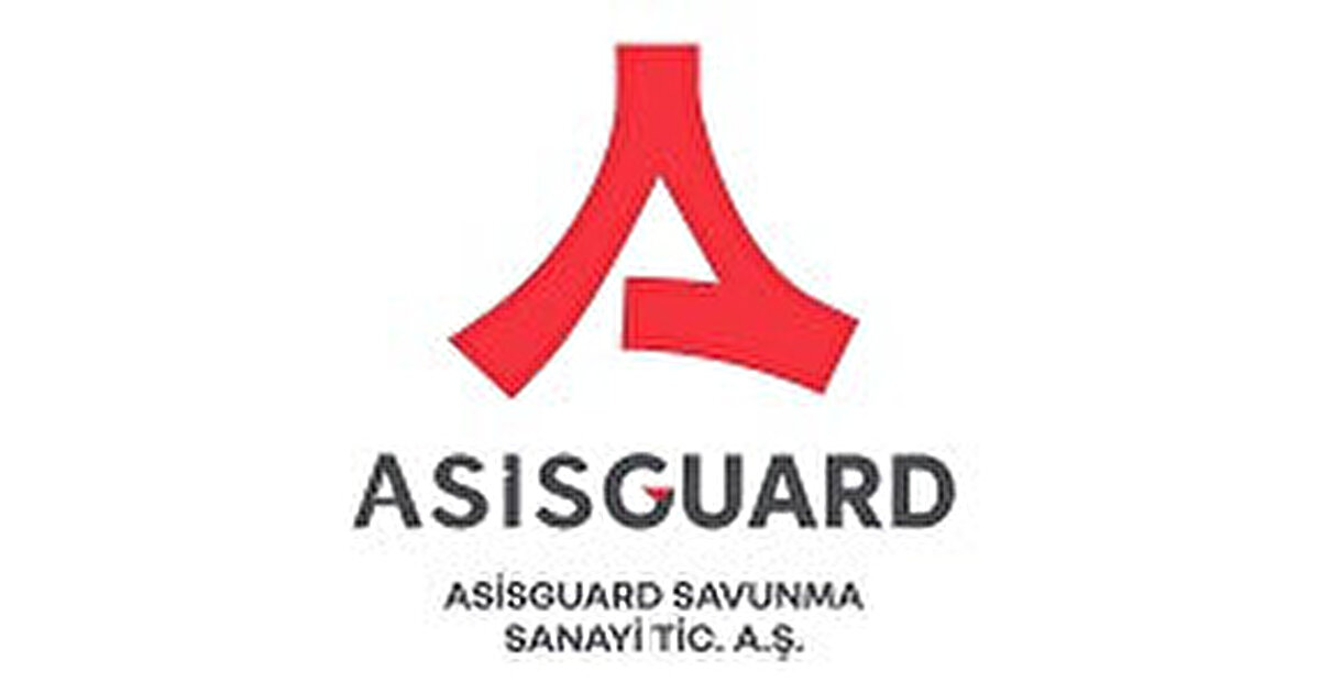 ASİSGUARD SAVUNMA SANAYİ TİCARET ANONİM ŞİRKETİ Aday Çalışan İş İlanı ...