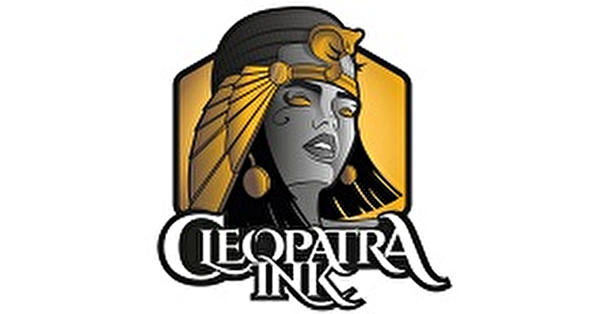 Cleopatra Ink Müşteri İlişkileri Sorumlusu İş İlanı - 28.10.2022