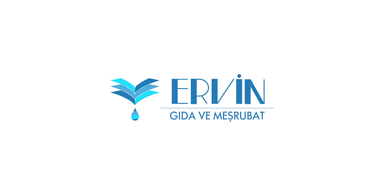 Ervin Gıda ve Meşrubat Veri Giriş Personeli İş İlanı - 07.11.2025