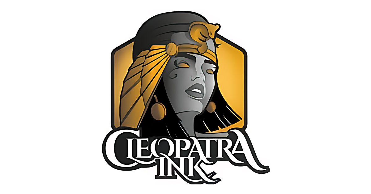 Cleopatra Ink Satın Alma Koordinatörü İş İlanı - 26.12.2025