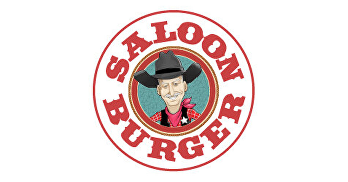 Saloon Burger Lojistik/Depo Yöneticisi İş İlanı - 23.11.2023