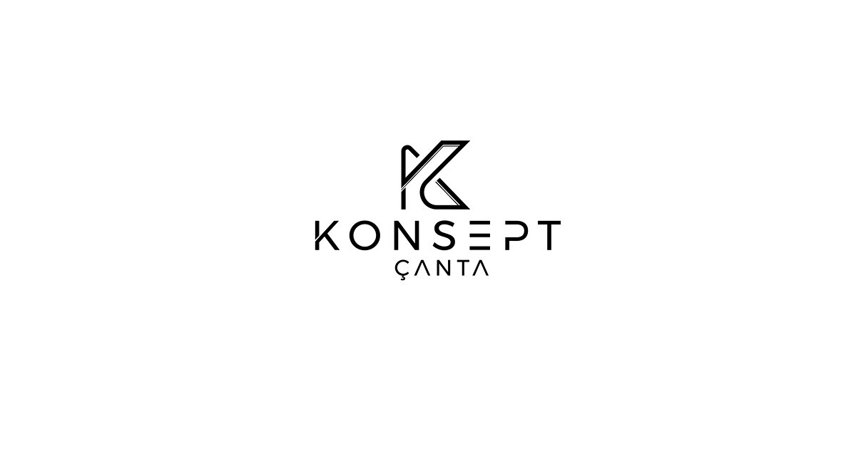 Konsept Deri ve Teks. Ürn. San. Dış Tic. Ltd. Şti. Ön Muhasebe ...