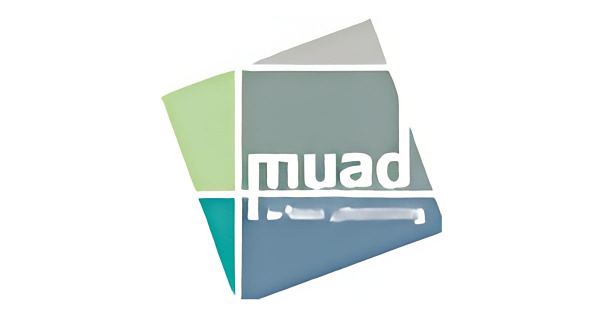 Muad Planlama Şehir Plancısı İş İlanı - 01.02.2024