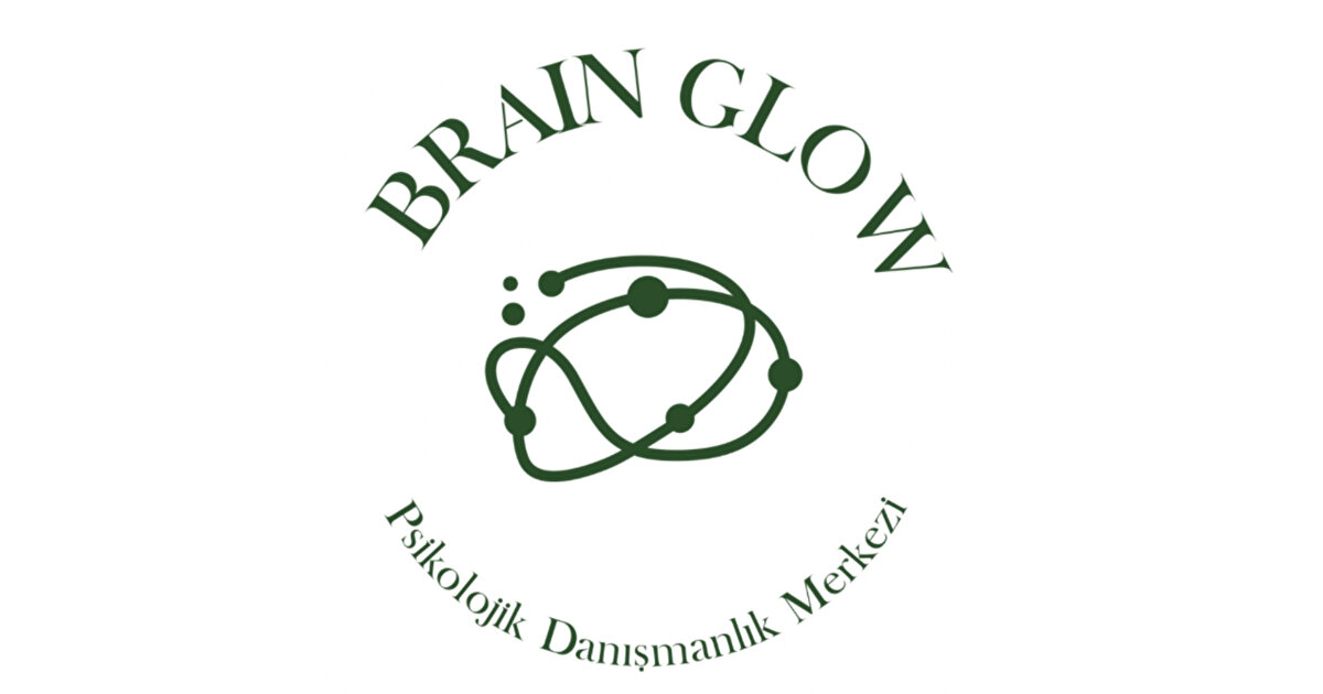 Brain Glow Psikolojik Danışmanlık Merkezi Uzman Psikolog İş İlanı - 24. ...