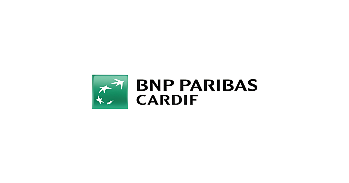 BNP PARIBAS CARDIF Sigorta Danışmanı - Avrupa Bölge İş İlanı - 03.12.2025
