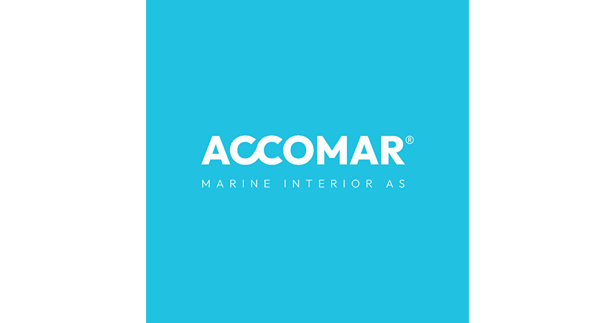 ACCOMAR İÇ MİMARLIK A.Ş. Genel Başvuru İş İlanı - 25.02.2025