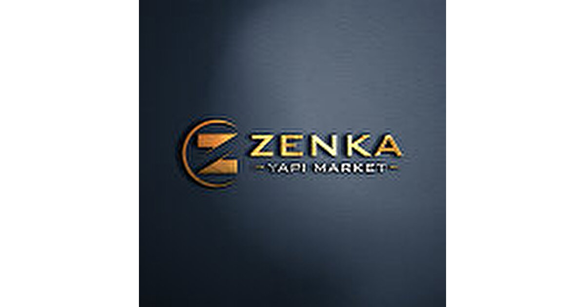 zenka yapı malzemeleri Reyon Görevlisi İş İlanı - 12.10.2023