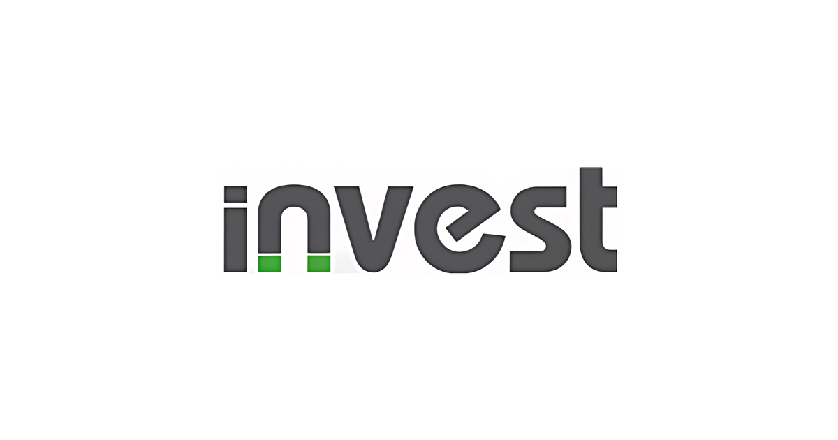 INVEST EBA İNŞAAT YAPI A.Ş: Şantiye - Makine Teknikeri - Saha Sorumlusu ...
